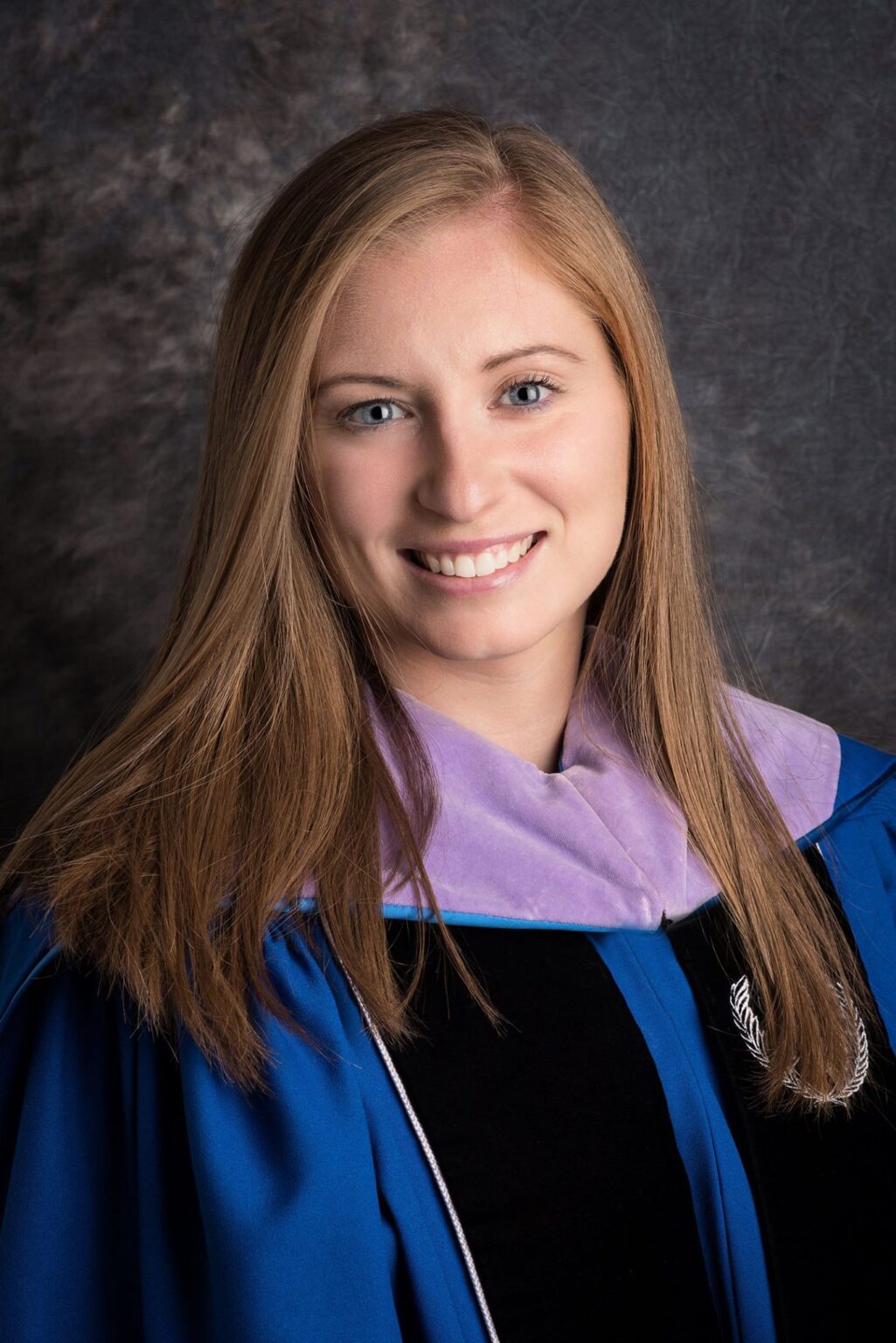 Our Doctor - Kathleen Bacsik DDS